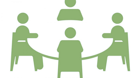 El Comité de Dirección o Steering Committee - JUAN VILAR CONSULTORES ...