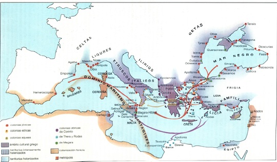 THE INTERNATIONAL OLIVE OIL TRADE HAS EXISTED FOR MORE THAN 20 ...